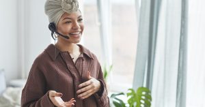 Poczta o2: Wszystko co musisz wiedzieć o popularnej darmowej skrzynce ...