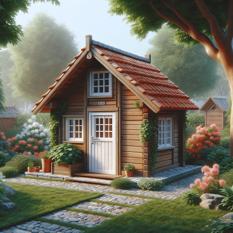 Poczta o2: Wszystko co musisz wiedzieć o popularnej darmowej skrzynce ...