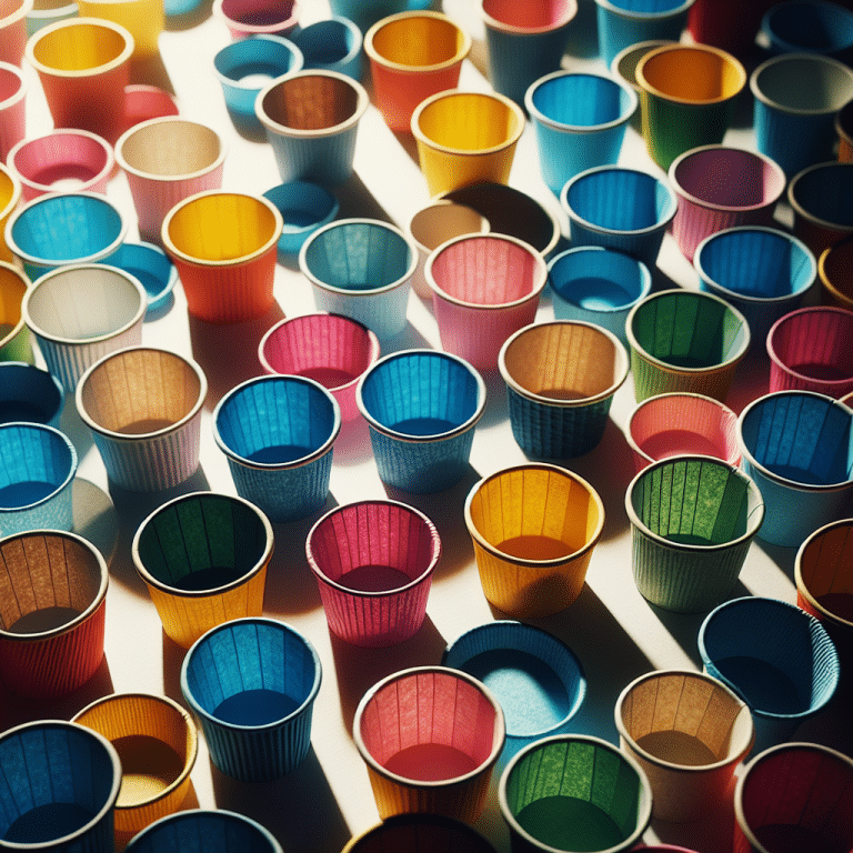 Poczta o2: Wszystko co musisz wiedzieć o popularnej darmowej skrzynce ...