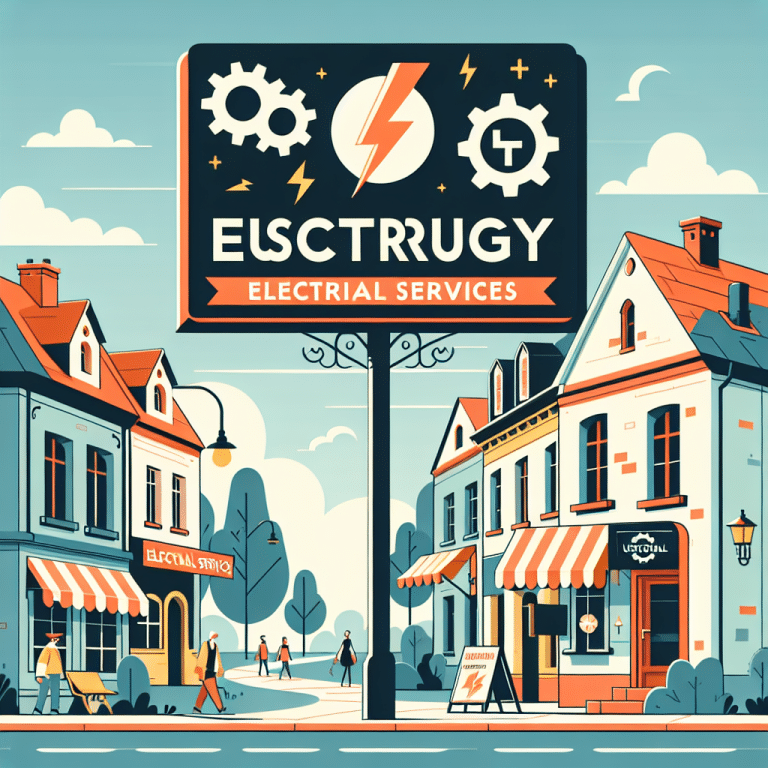 Poczta o2: Wszystko co musisz wiedzieć o popularnej darmowej skrzynce ...