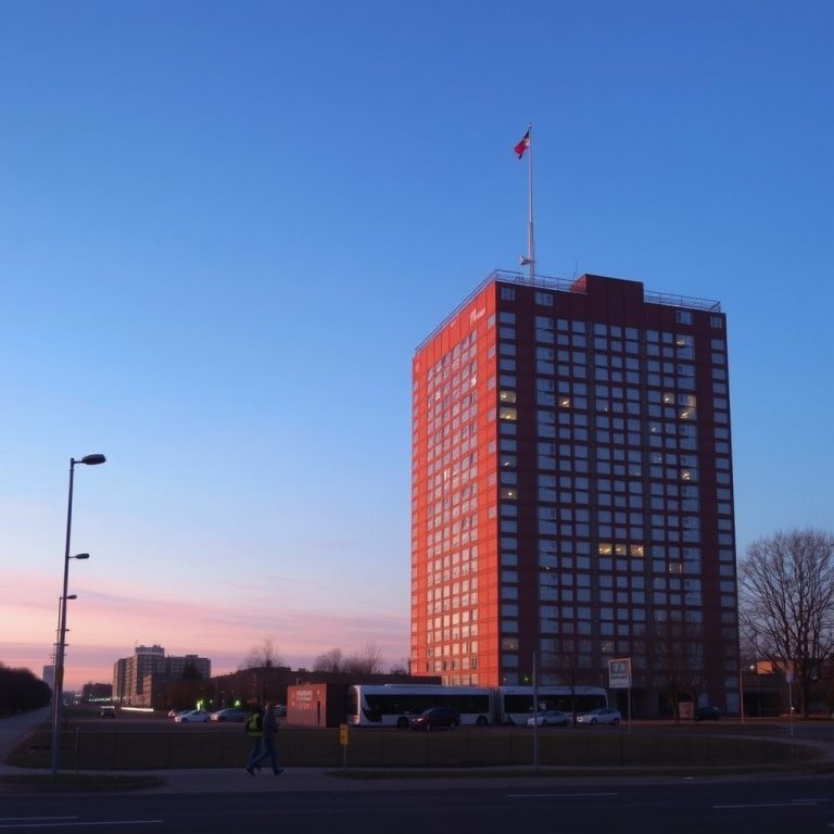 Poczta o2: Wszystko co musisz wiedzieć o popularnej darmowej skrzynce ...