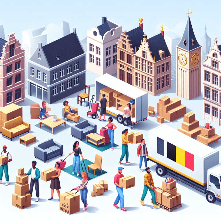 Poczta o2: Wszystko co musisz wiedzieć o popularnej darmowej skrzynce ...