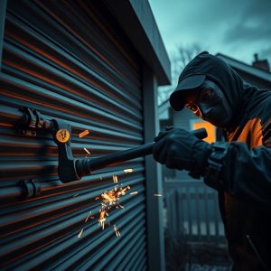 Poczta o2: Wszystko co musisz wiedzieć o popularnej darmowej skrzynce ...