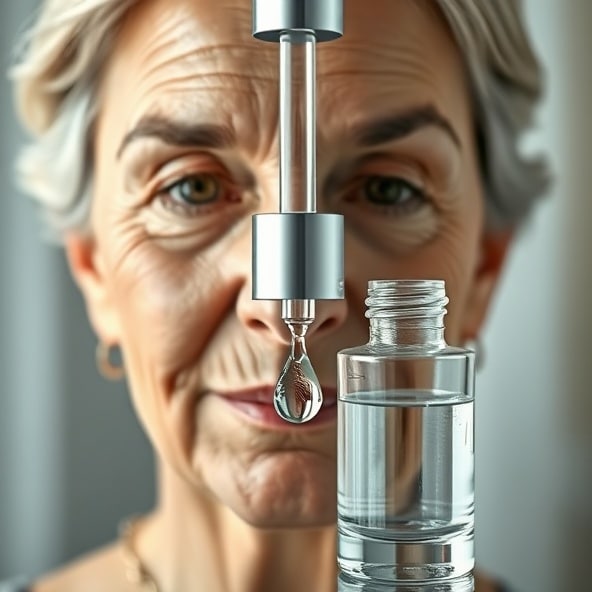 Poczta o2: Wszystko co musisz wiedzieć o popularnej darmowej skrzynce ...