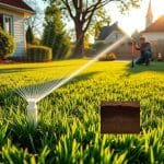 Poczta o2: Wszystko co musisz wiedzieć o popularnej darmowej skrzynce ...